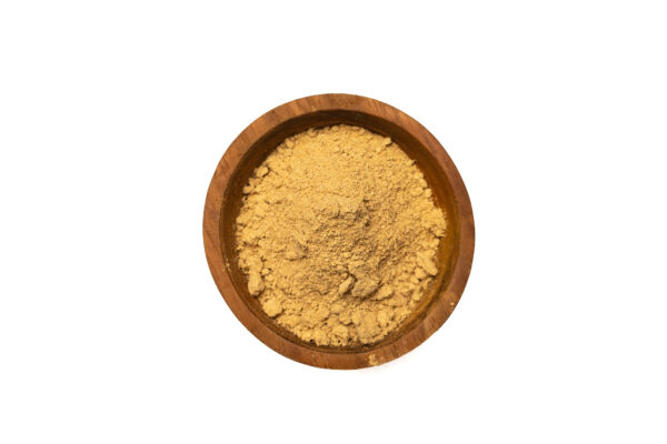 Buy Ginger Powder | Millennium Spices | Natural And Exotic Spices